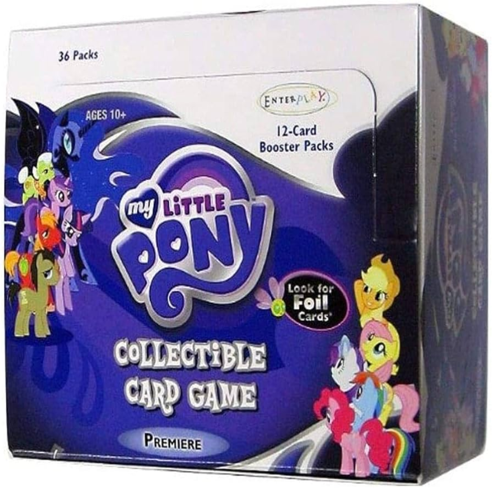 Outer Limits Comics Collectibles & Games!